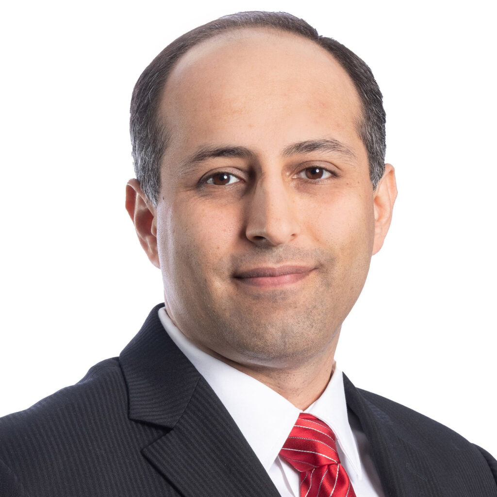 About Us - Crewscope